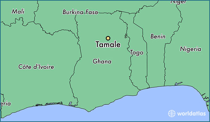 Ghana :: Femke-en-kobe-in-ghana6